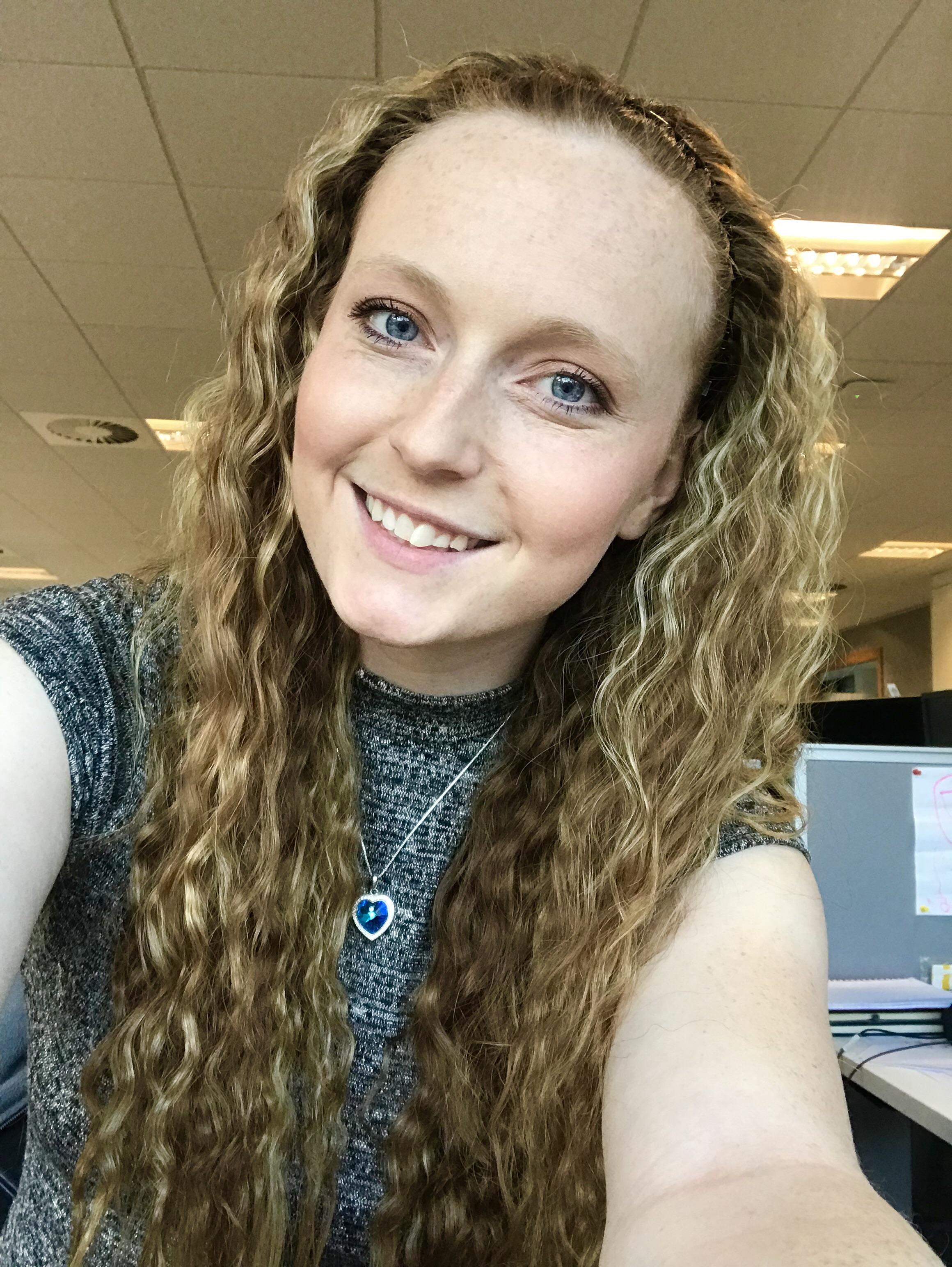 Smiley face | Scrolller