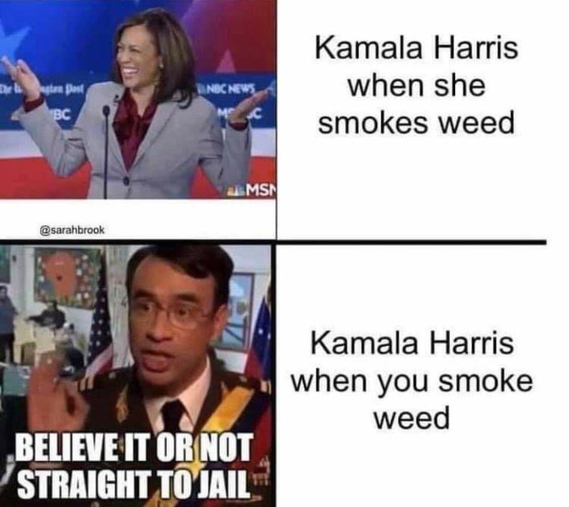 Smoking weed | Scrolller