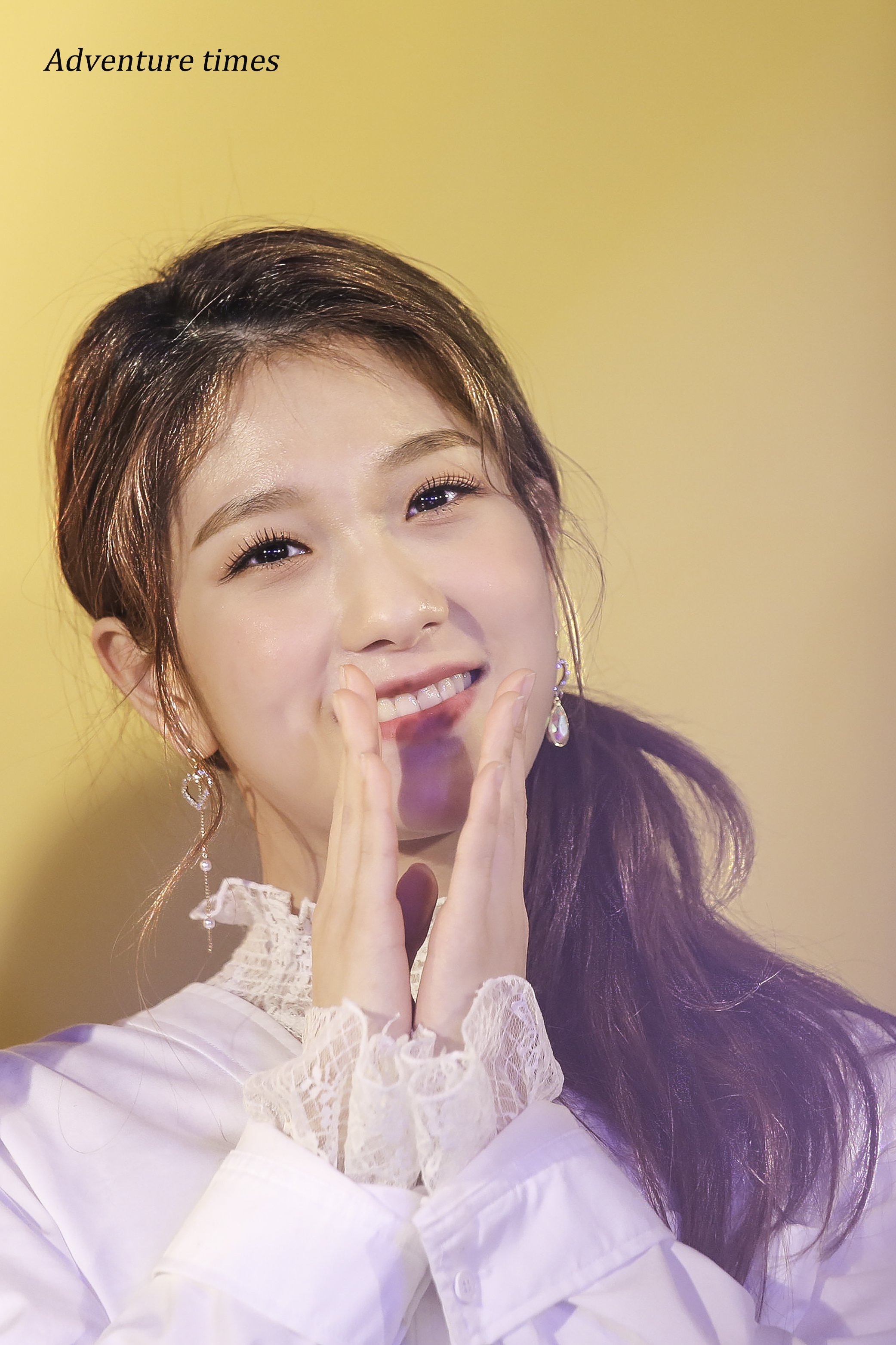 Panda Clap | Scrolller