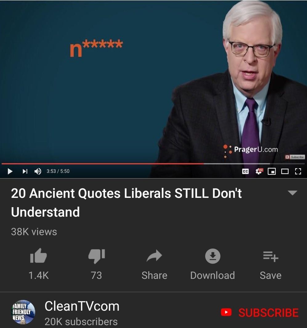 smooby_liberals | Scrolller