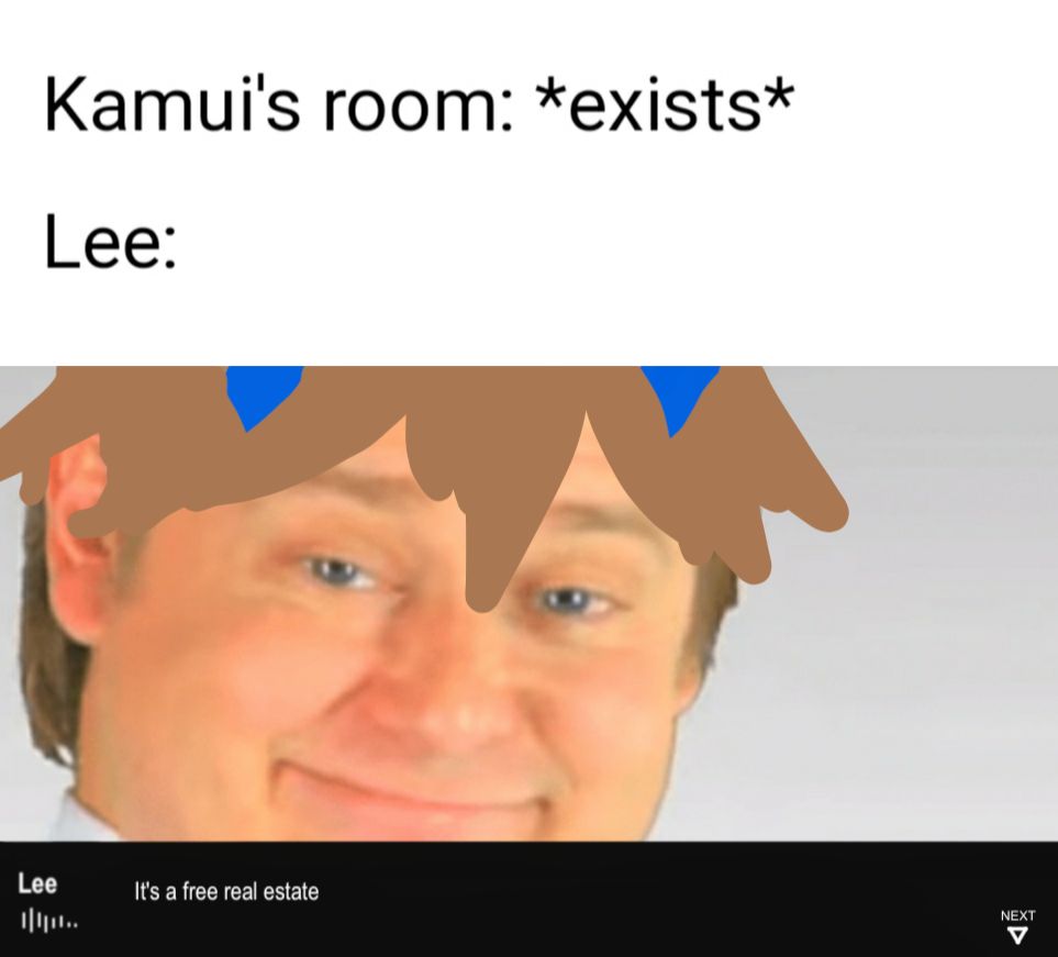 Smooth criminal | Scrolller