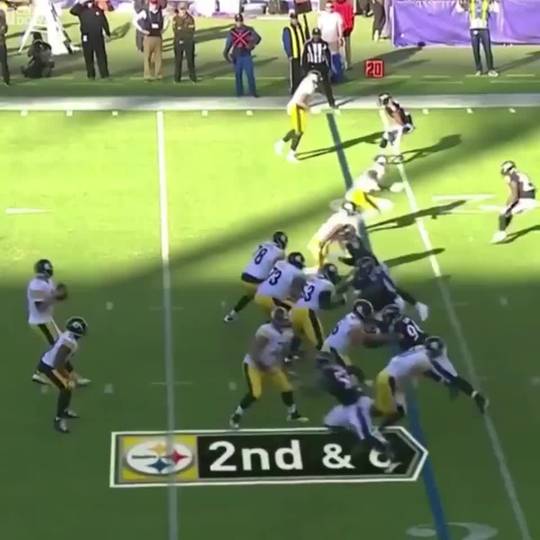 Smooth grab | Scrolller