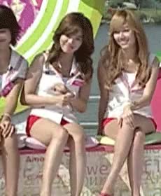 Smooth Sica, smooth. | Scrolller