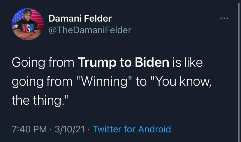 Smooth transition | Scrolller