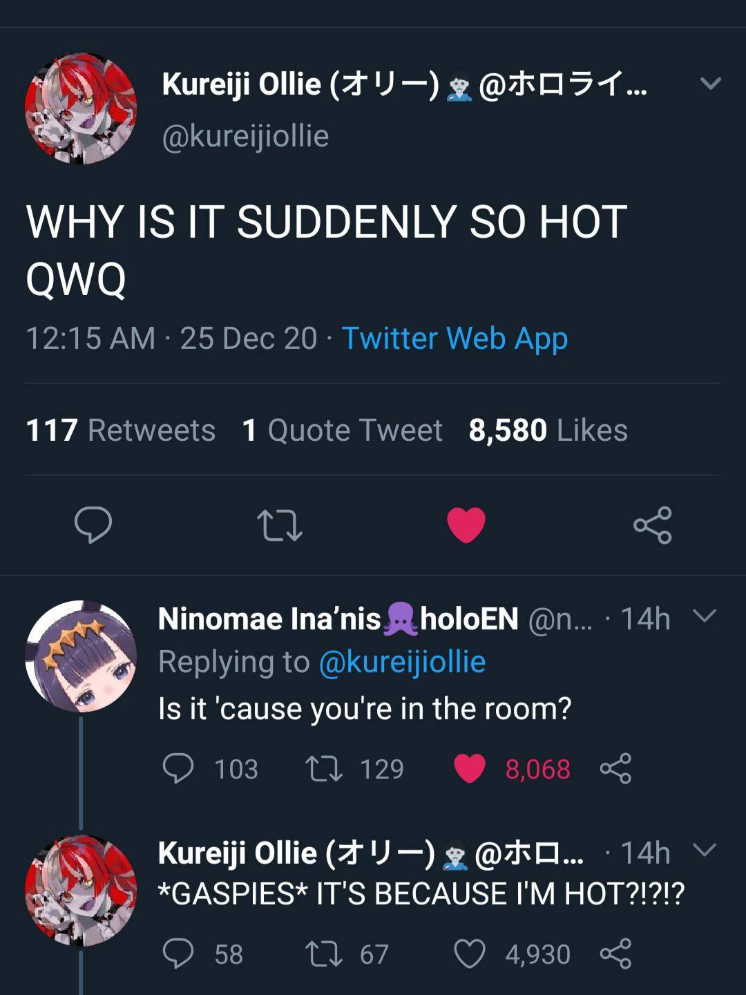 Smoothest take in the west | Scrolller