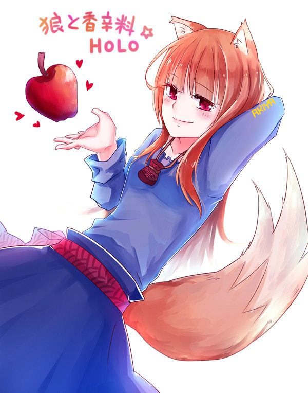 Smug Holo | Scrolller