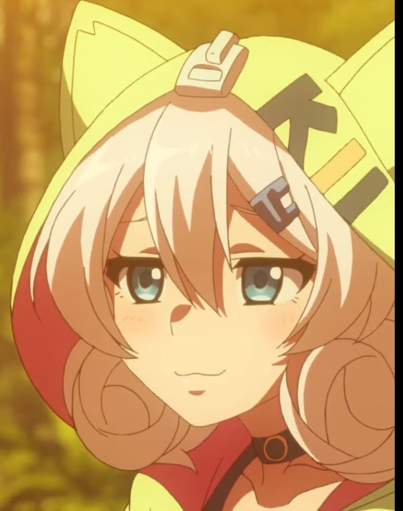 Smug Kiana | Scrolller