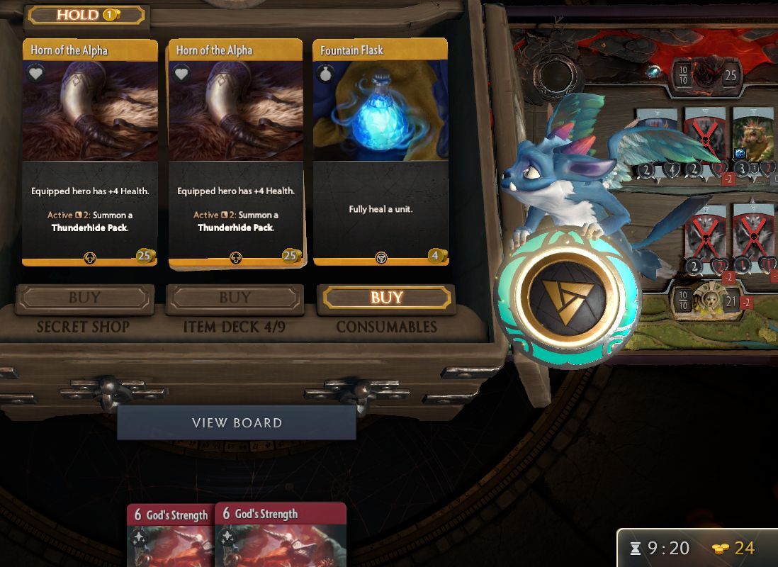 Smug little bastard... | Scrolller