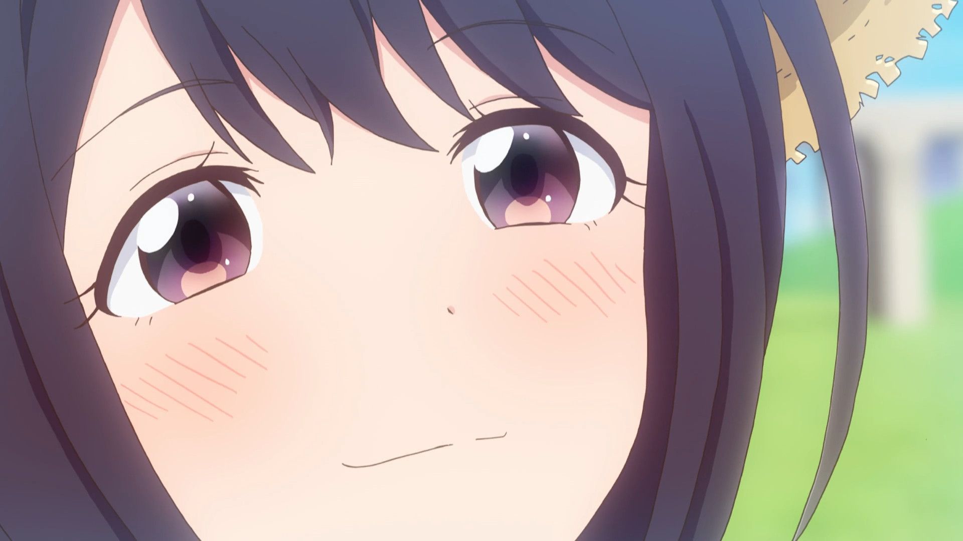 Smug Nanko | Scrolller