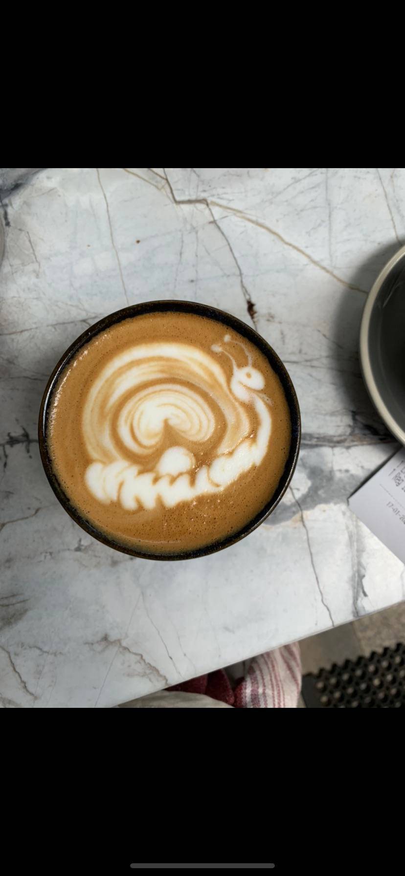 Snail timeeeee | Scrolller