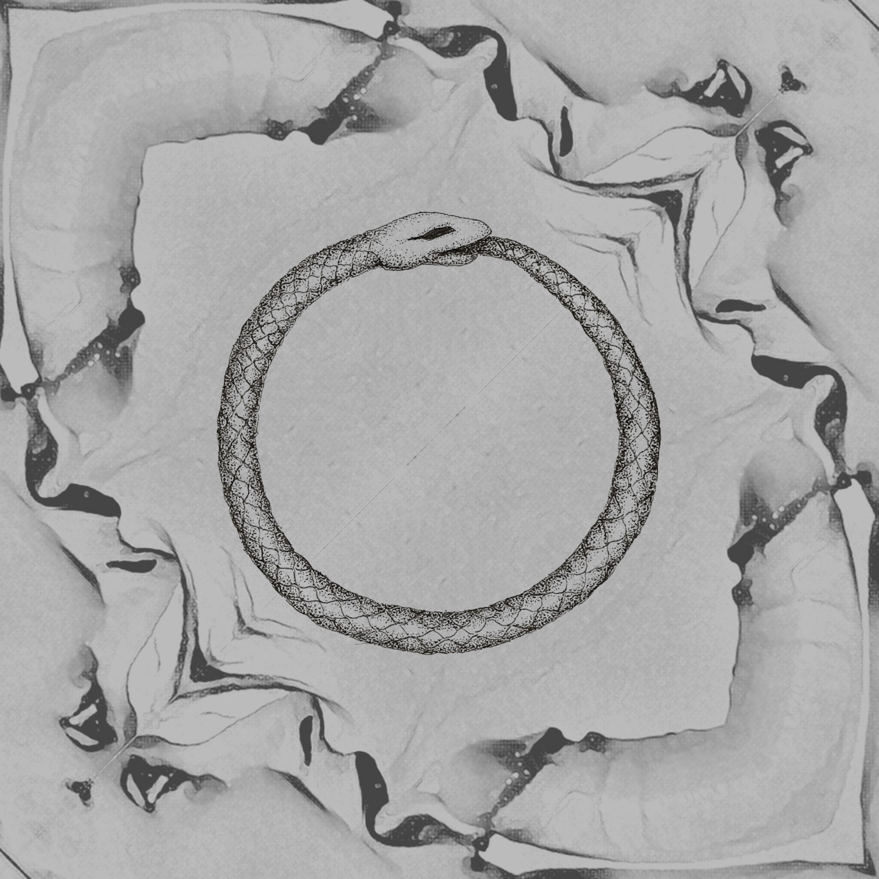 Snake Eyes | Scrolller