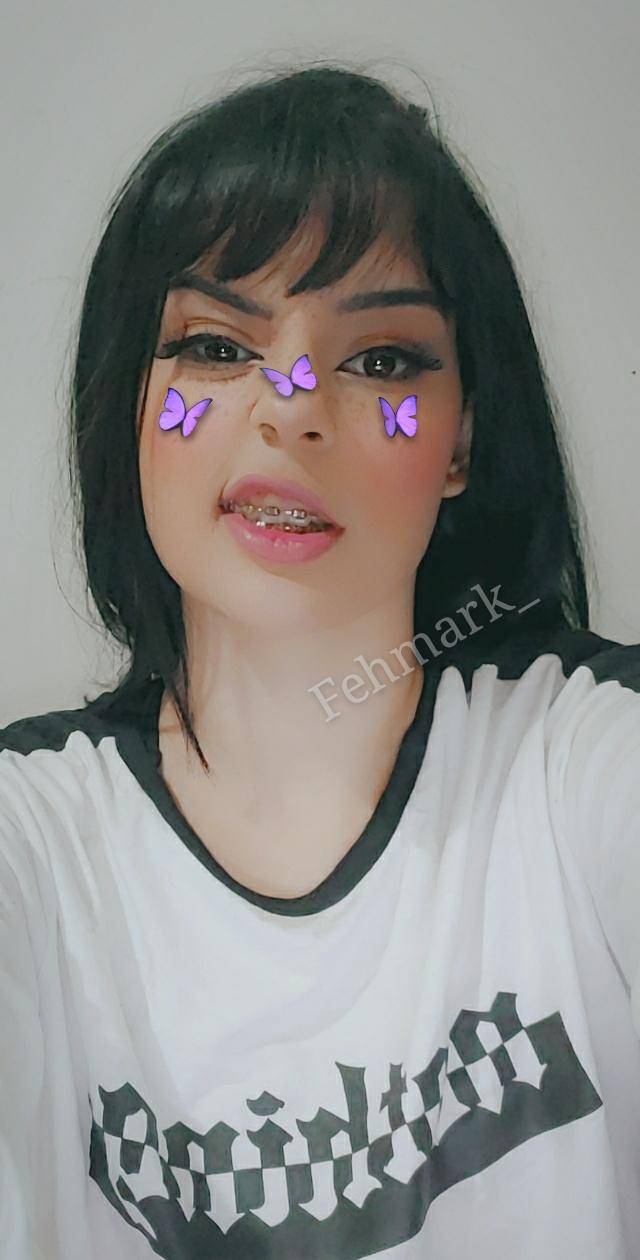 Snap effect haha đź’–đź’– | Scrolller Snap effect haha đź’–đź’– | Scrolller
