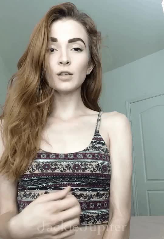 [snap] FREE Snapchat for Daily Sexy Selfies | Scrolller