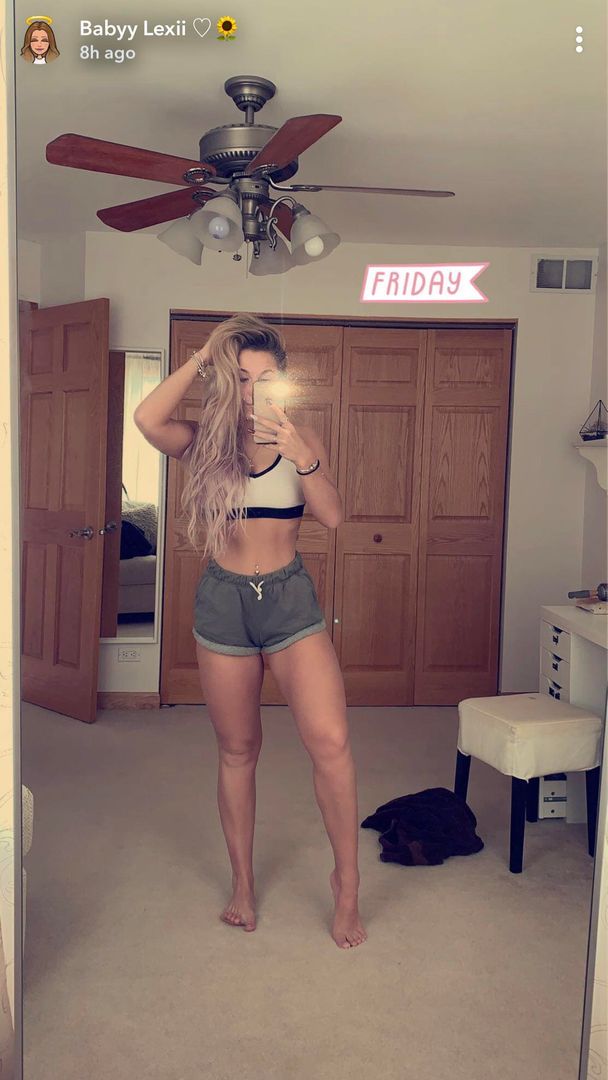 Snap story | Scrolller