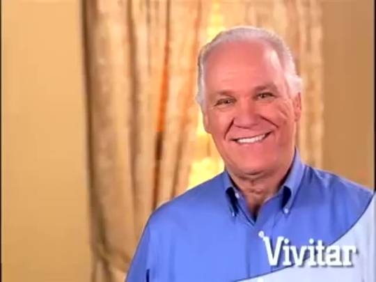 *snap* Yep! This one is going into my cringe compilation! | Scrolller