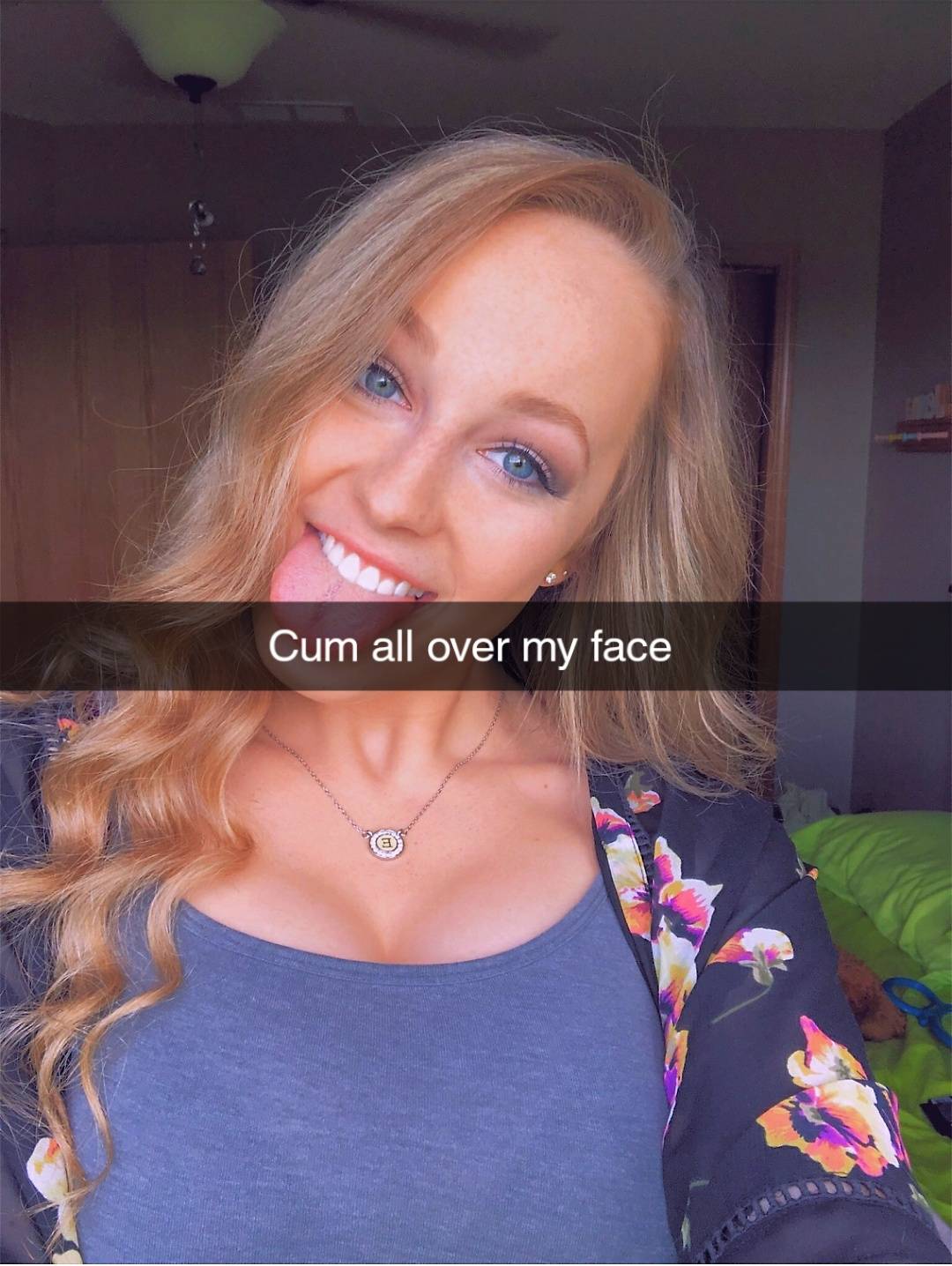 Snapchat | Scrolller