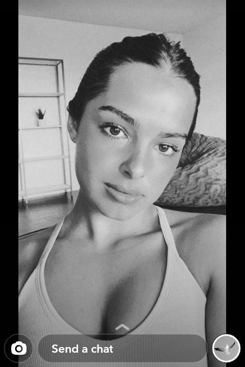 Snapchat | Scrolller