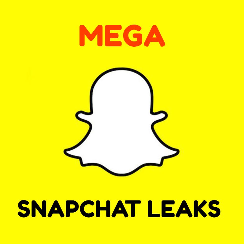 Snapchat Leaks 👻 Of Proper Snapchat Premium Thotsrandom Hoes Grab It Asap Link In Comments 👇