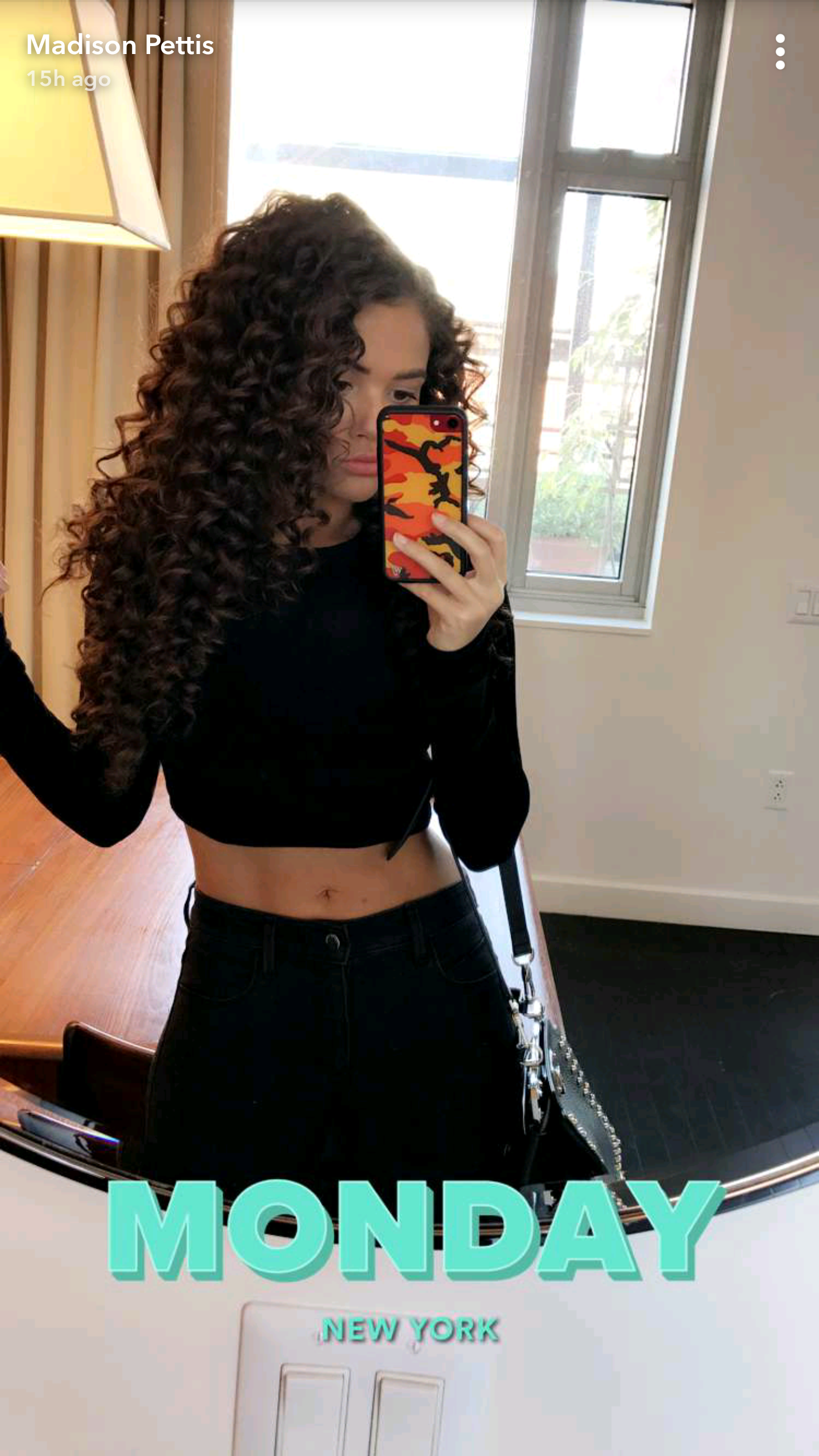 Snapchat | Scrolller