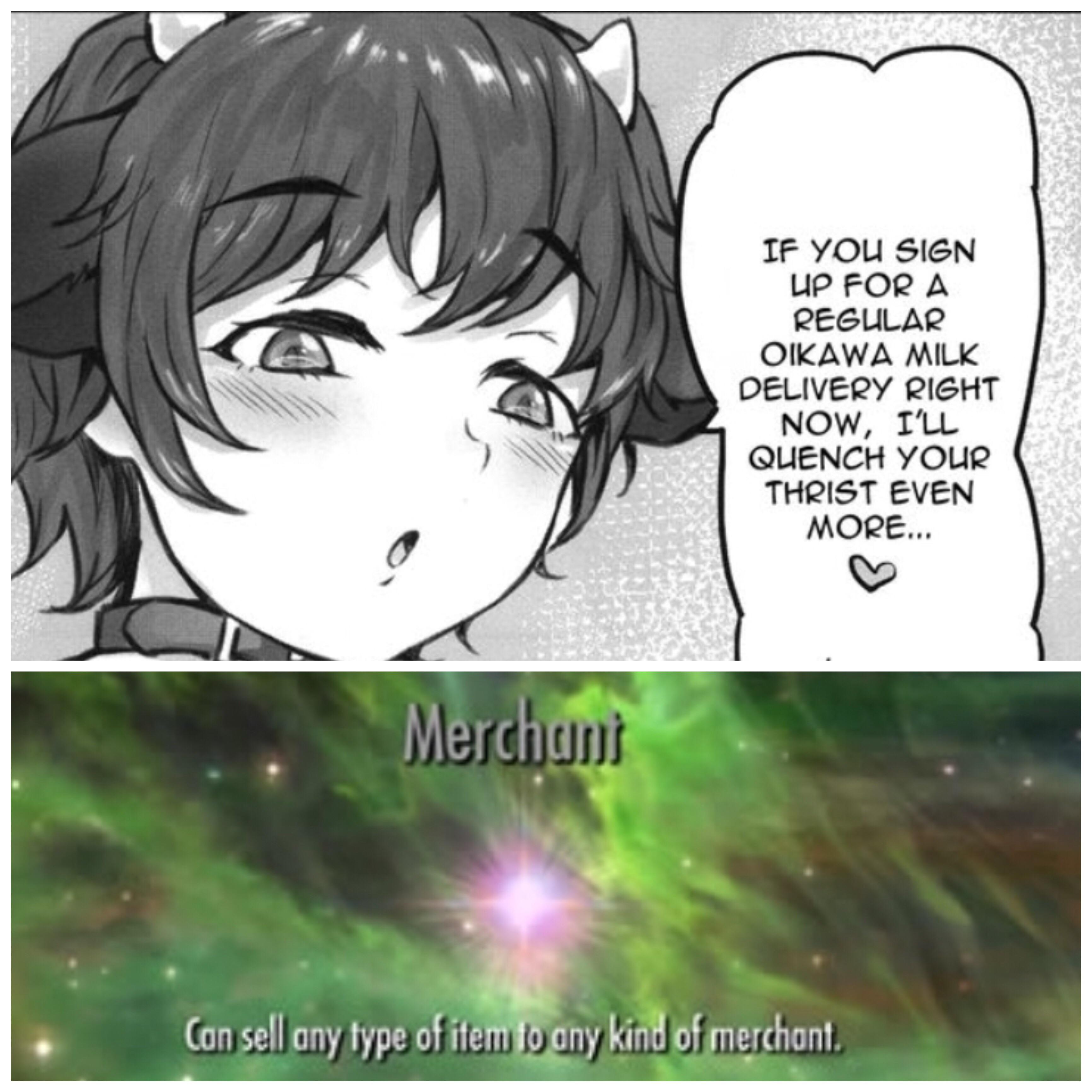 Speech 275882 | Scrolller