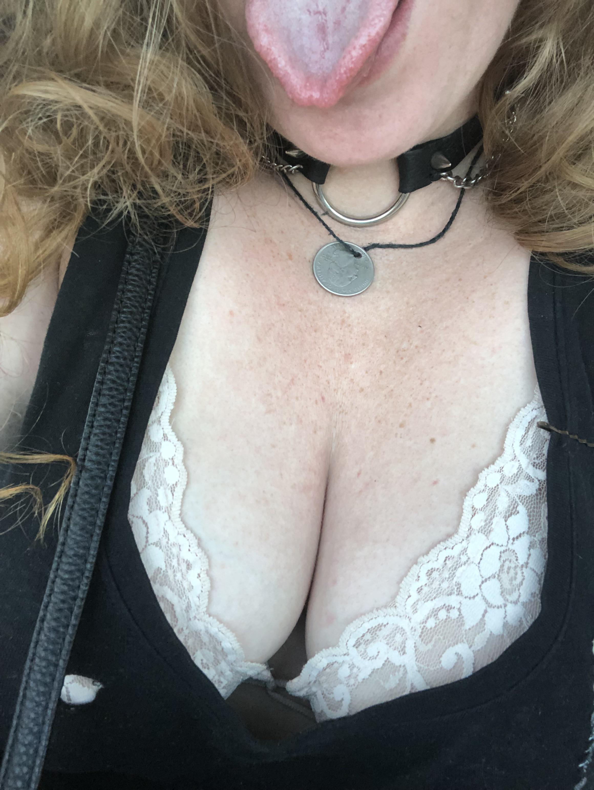 Sneak peak | Scrolller