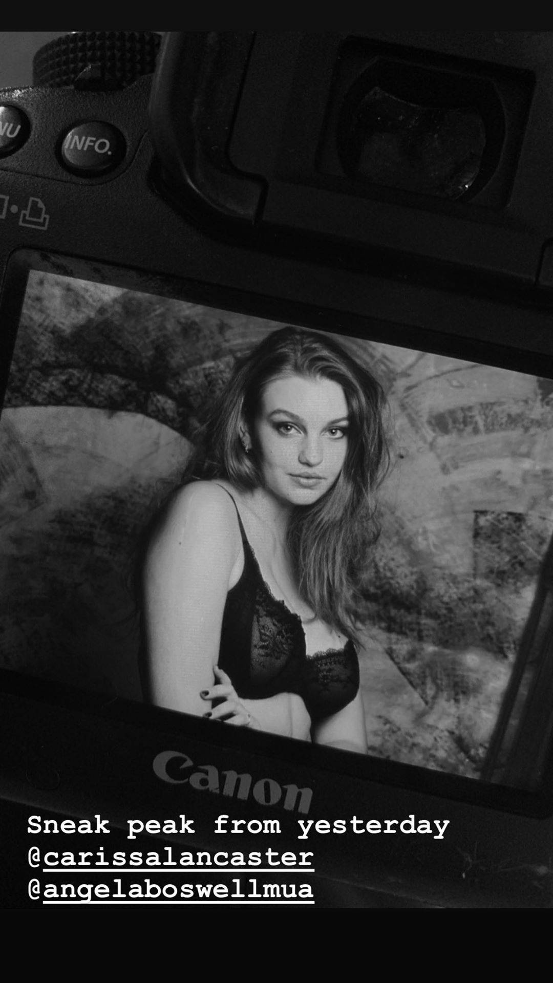 Sneak preview | Scrolller