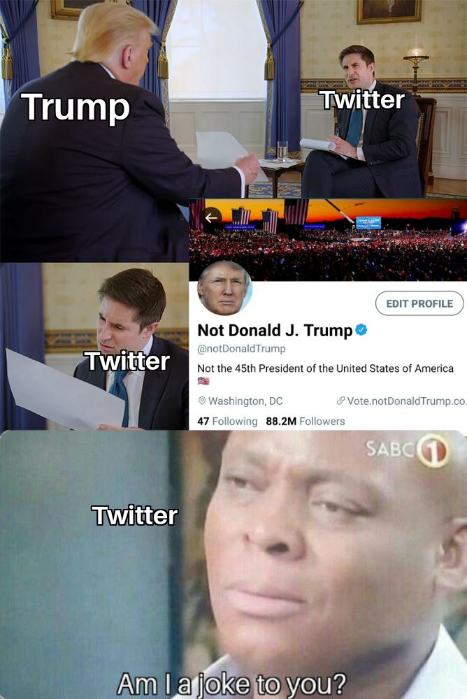 sneaky 1000 | Scrolller