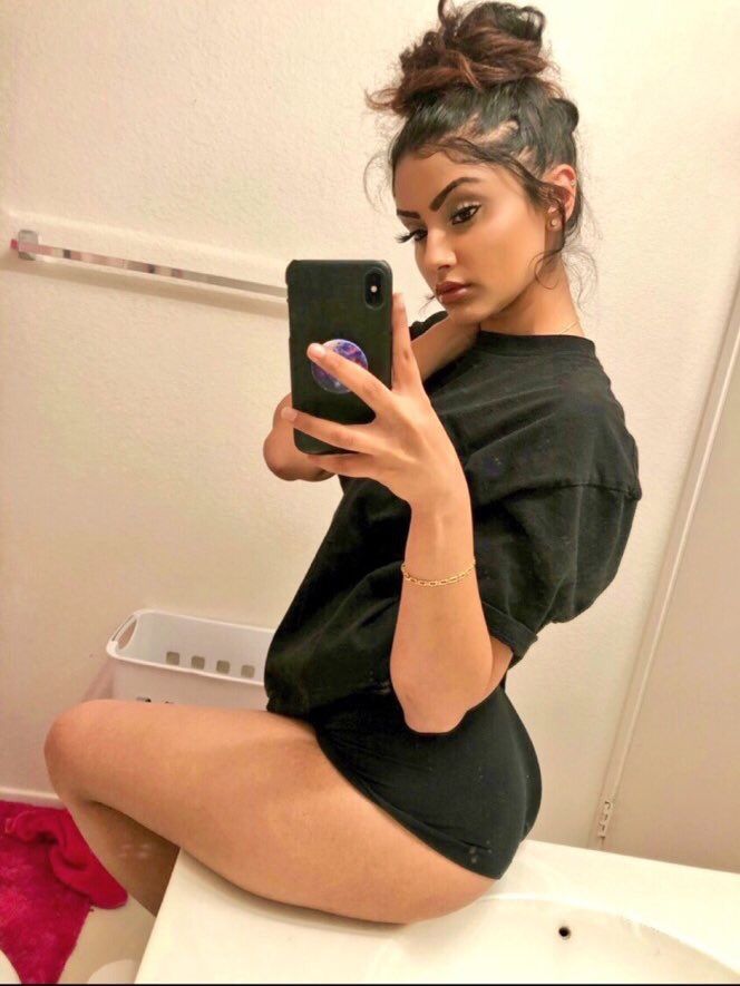 Sneaky good arch | Scrolller