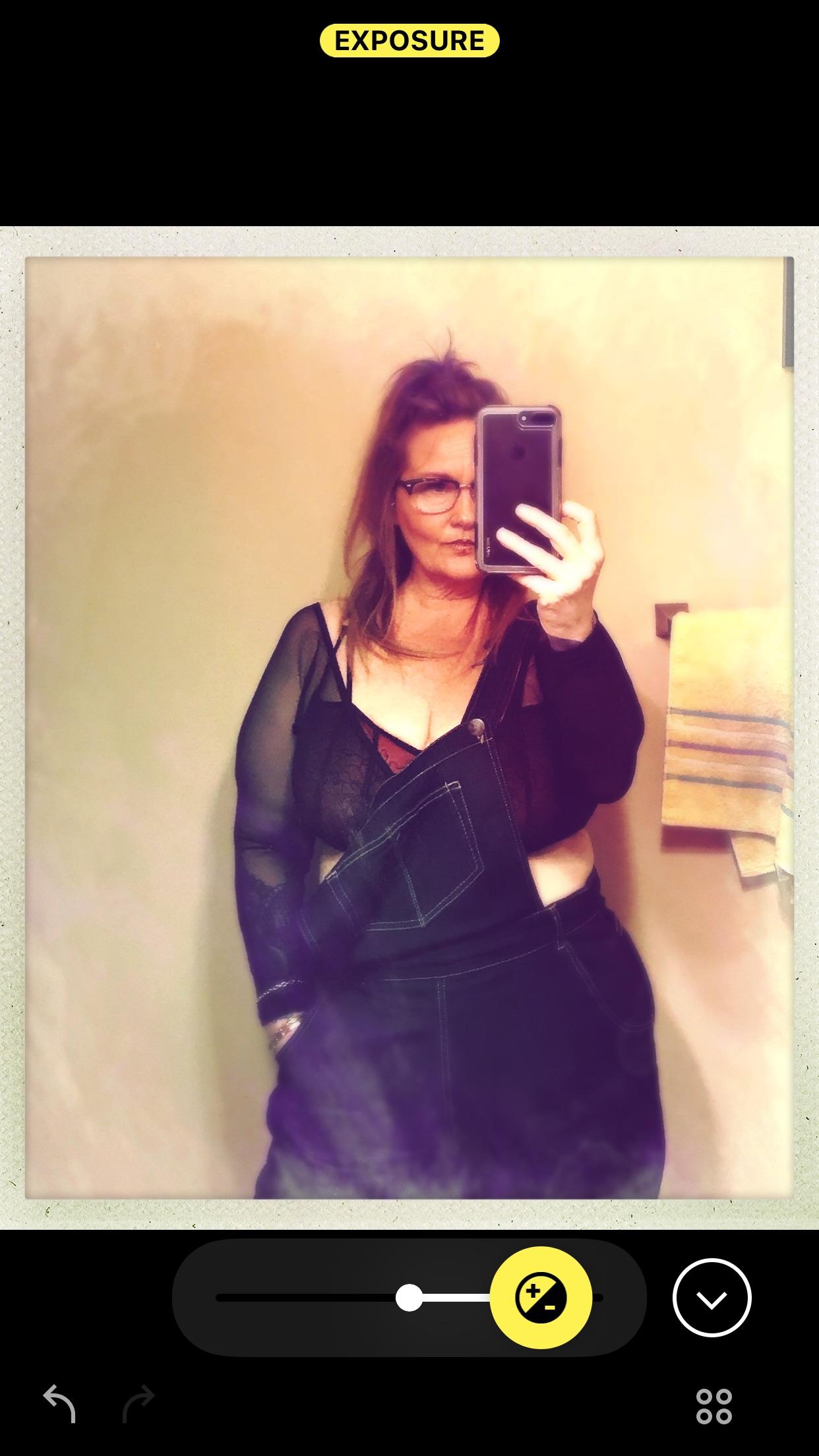 Sneaky Snaps, wee album in comments, owning50s | Scrolller