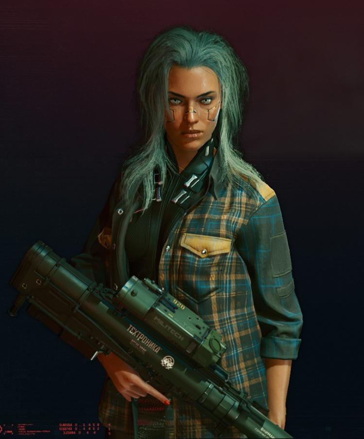 SNIPER V | Scrolller