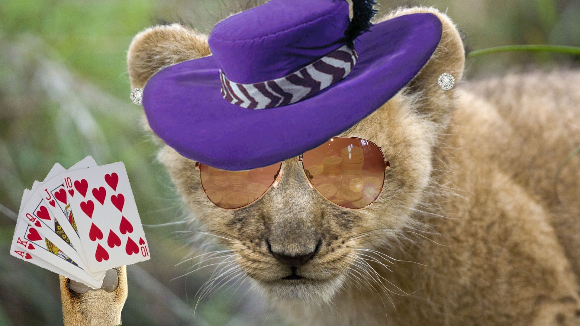 Snoop Lion | Scrolller