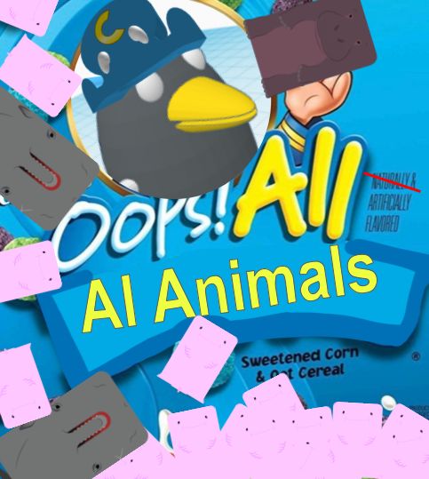 SnootsFFA in a nutshell. | Scrolller