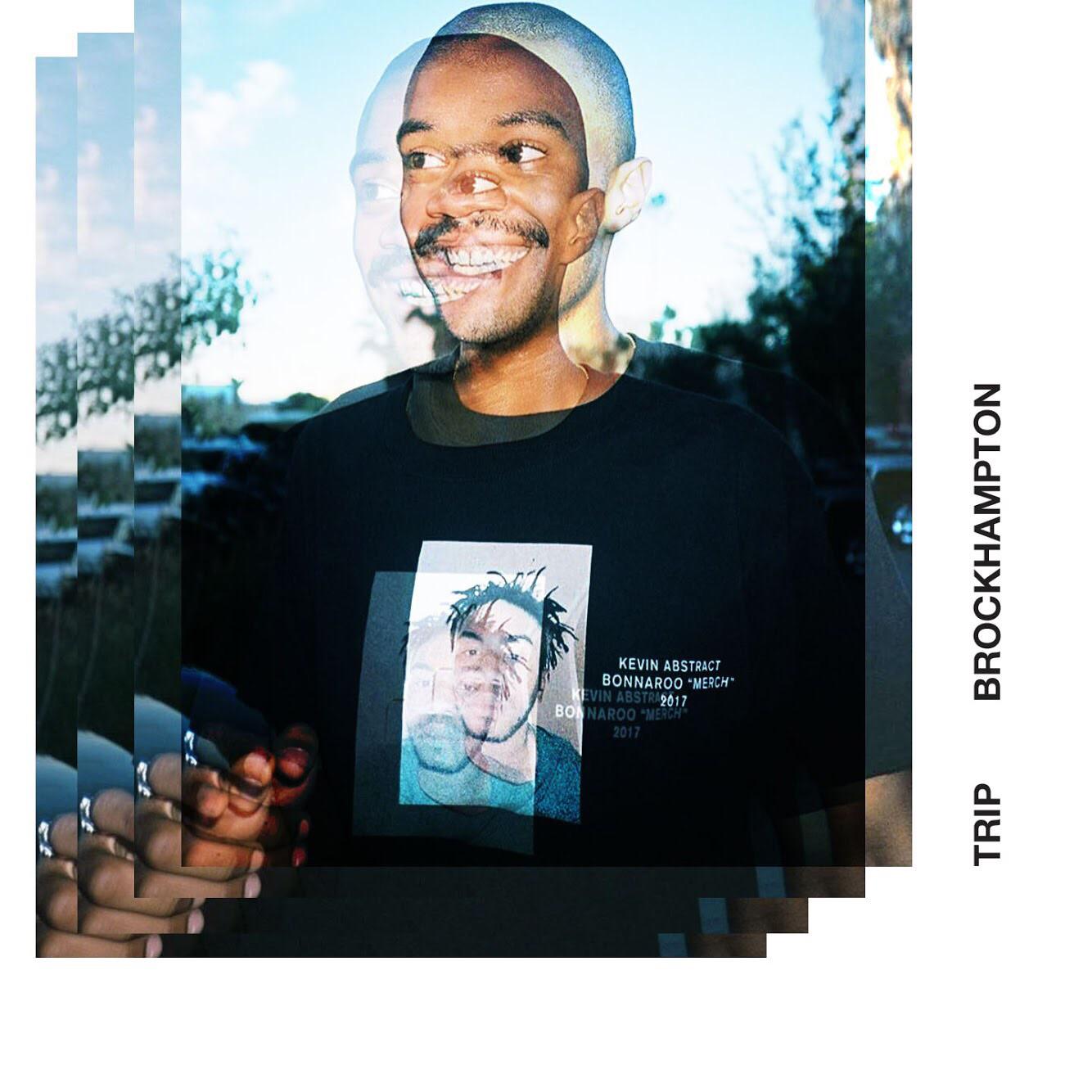 Snort it let it drip | Scrolller