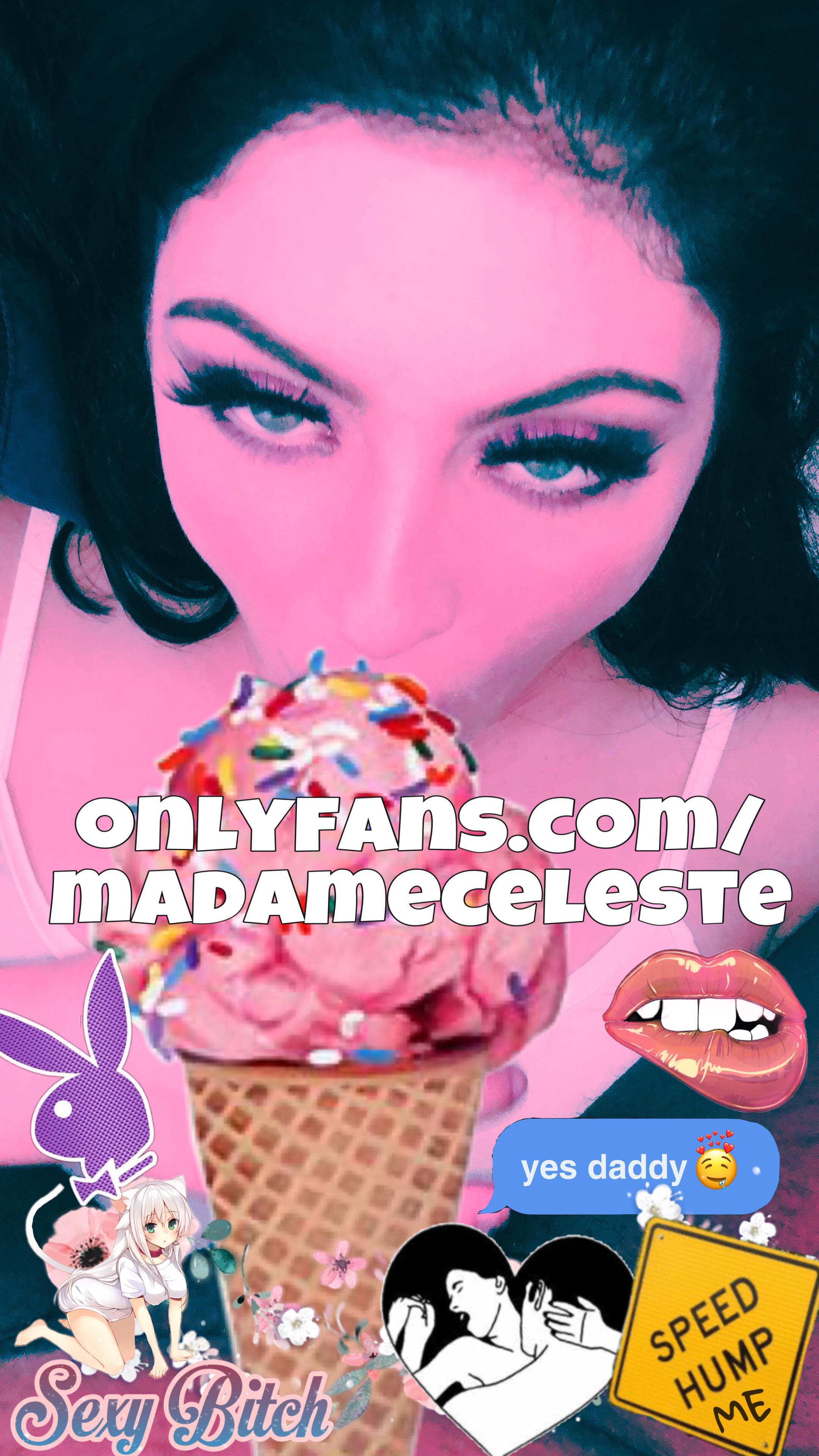 Snow Bunny Loves Bbc ππ Scrolller