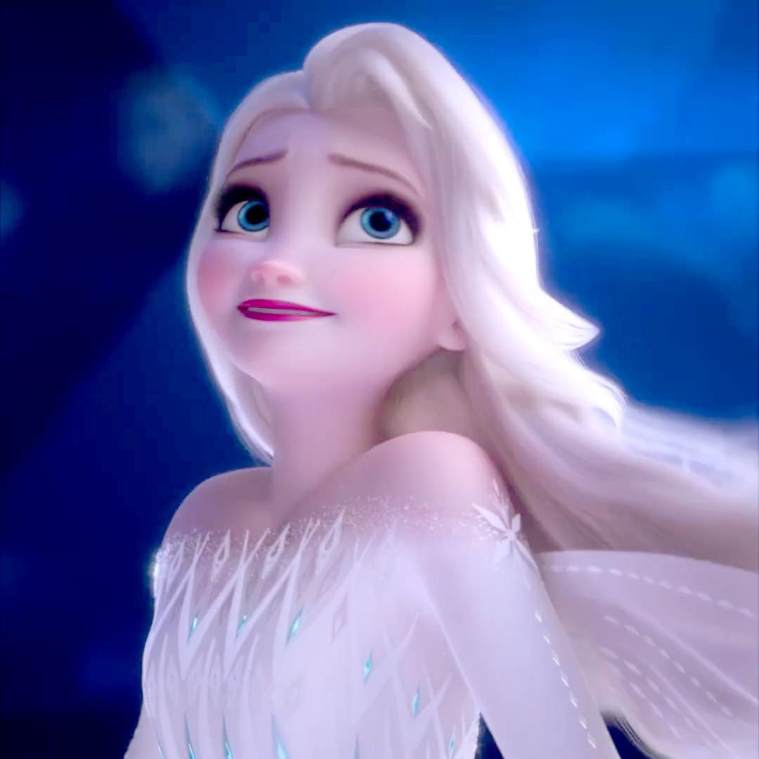 Snow Queen | Scrolller