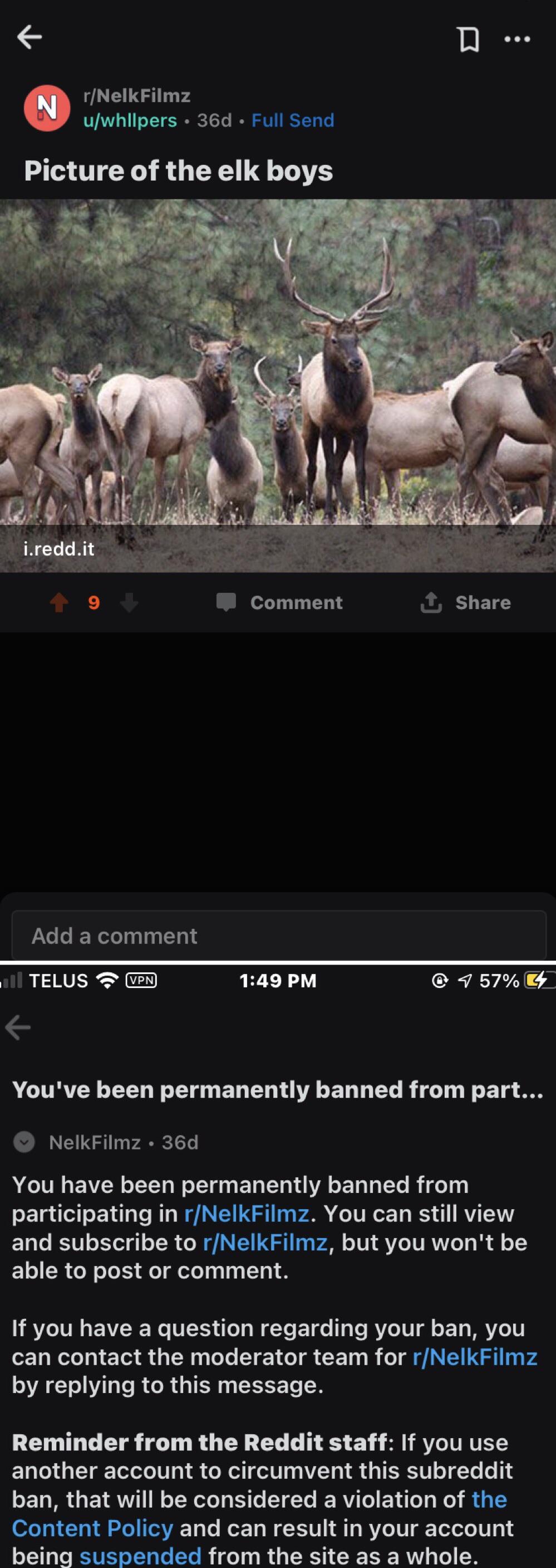 Snowflake mods | Scrolller