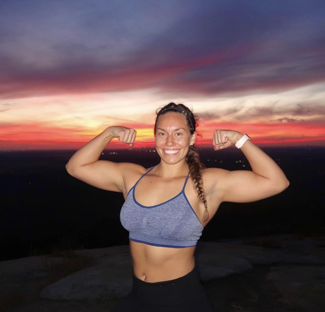 Snu in the wild | Scrolller