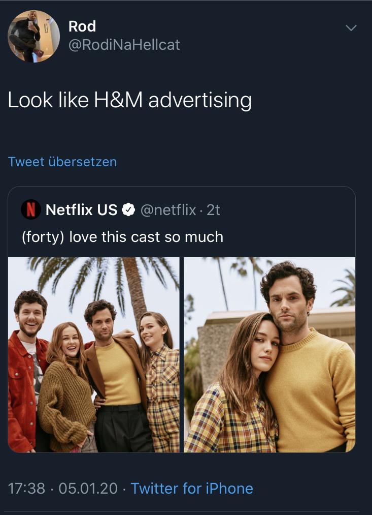 So accurate | Scrolller