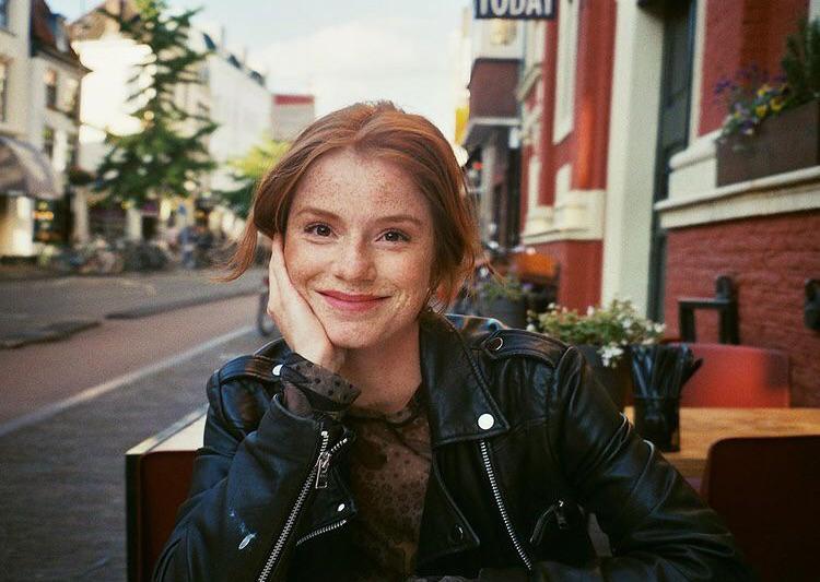 So adorable | Scrolller