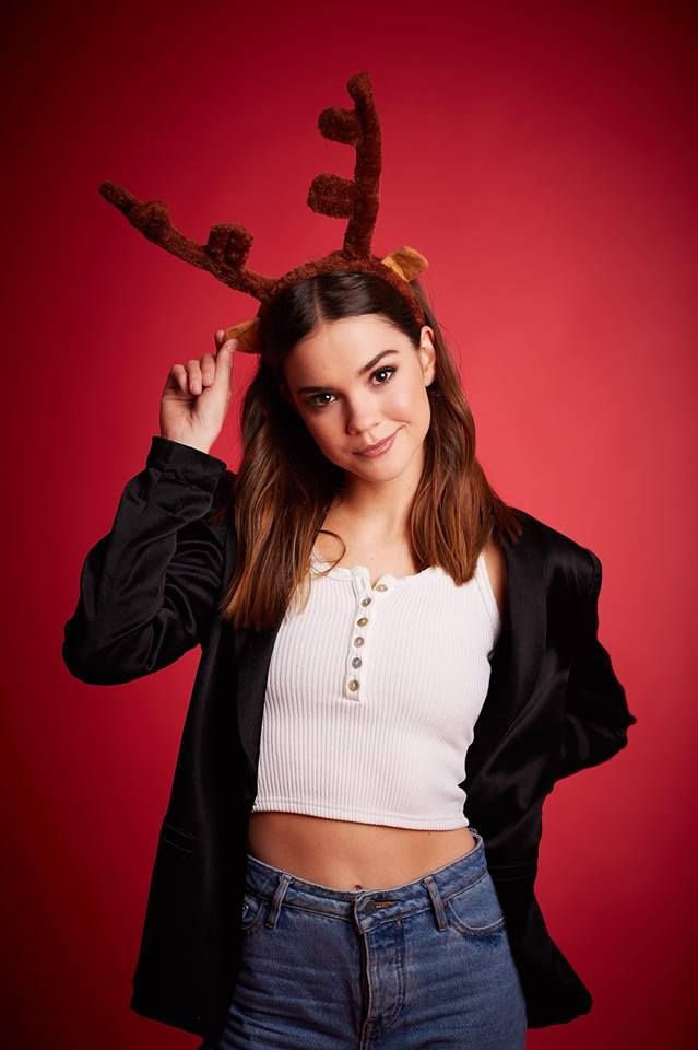 So adorable | Scrolller