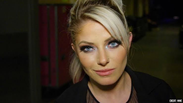 So attractive | Scrolller