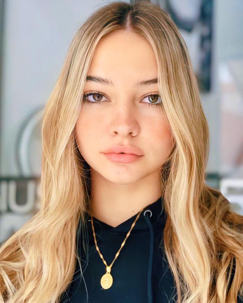 so beautiful | Scrolller