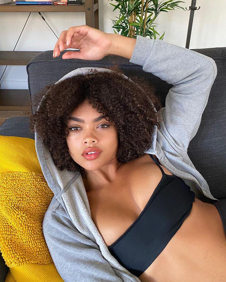 So close | Scrolller