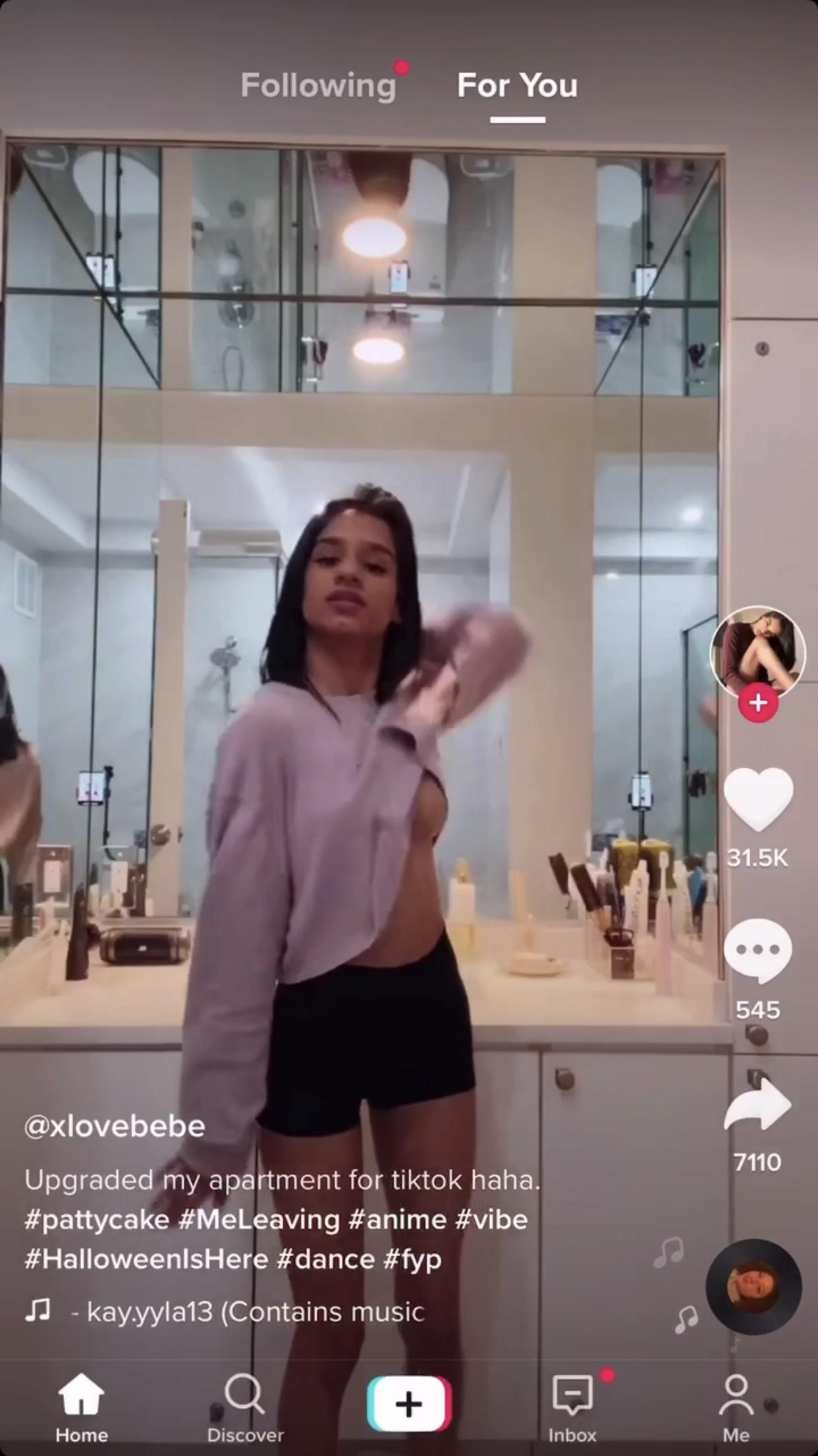 So close | Scrolller