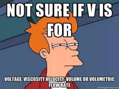 So confusing... | Scrolller