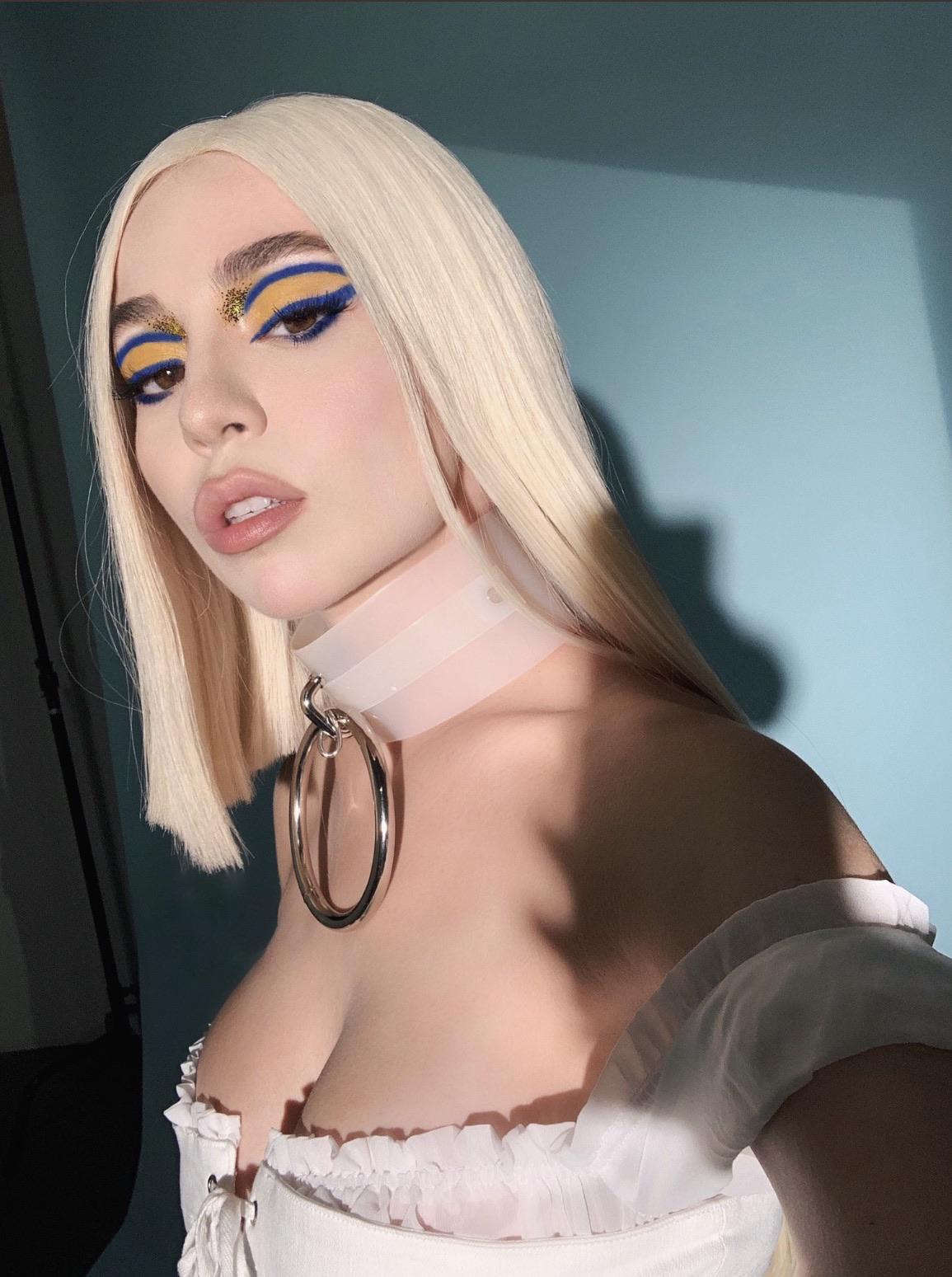 So cool! | Scrolller