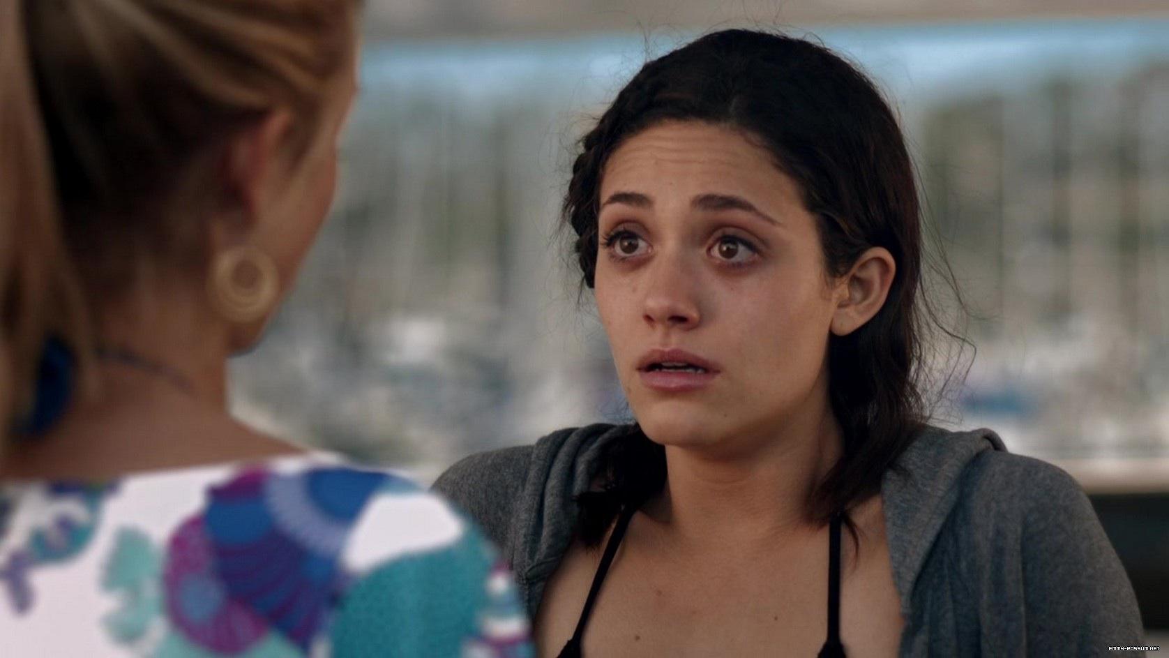 So cute, yet so sad. | Scrolller