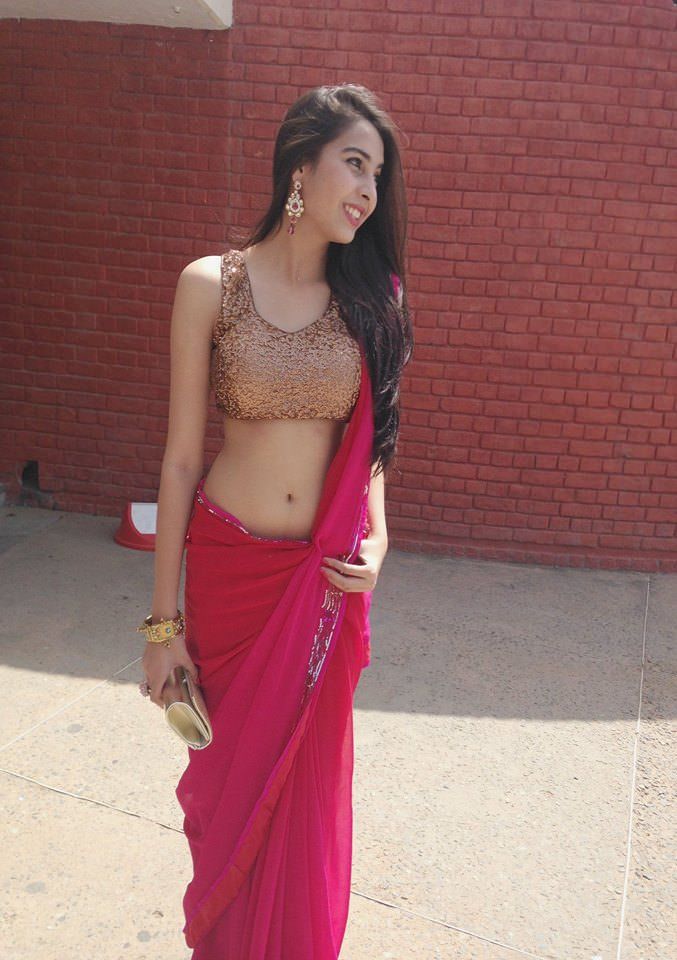 Exquisite | Scrolller