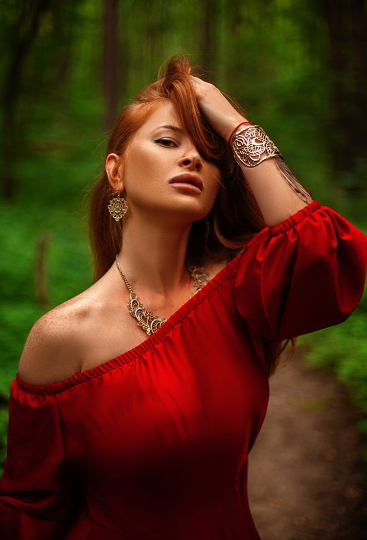 So delicious | Scrolller