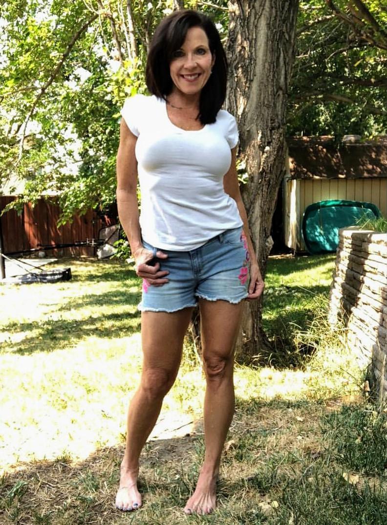 So dope! | Scrolller